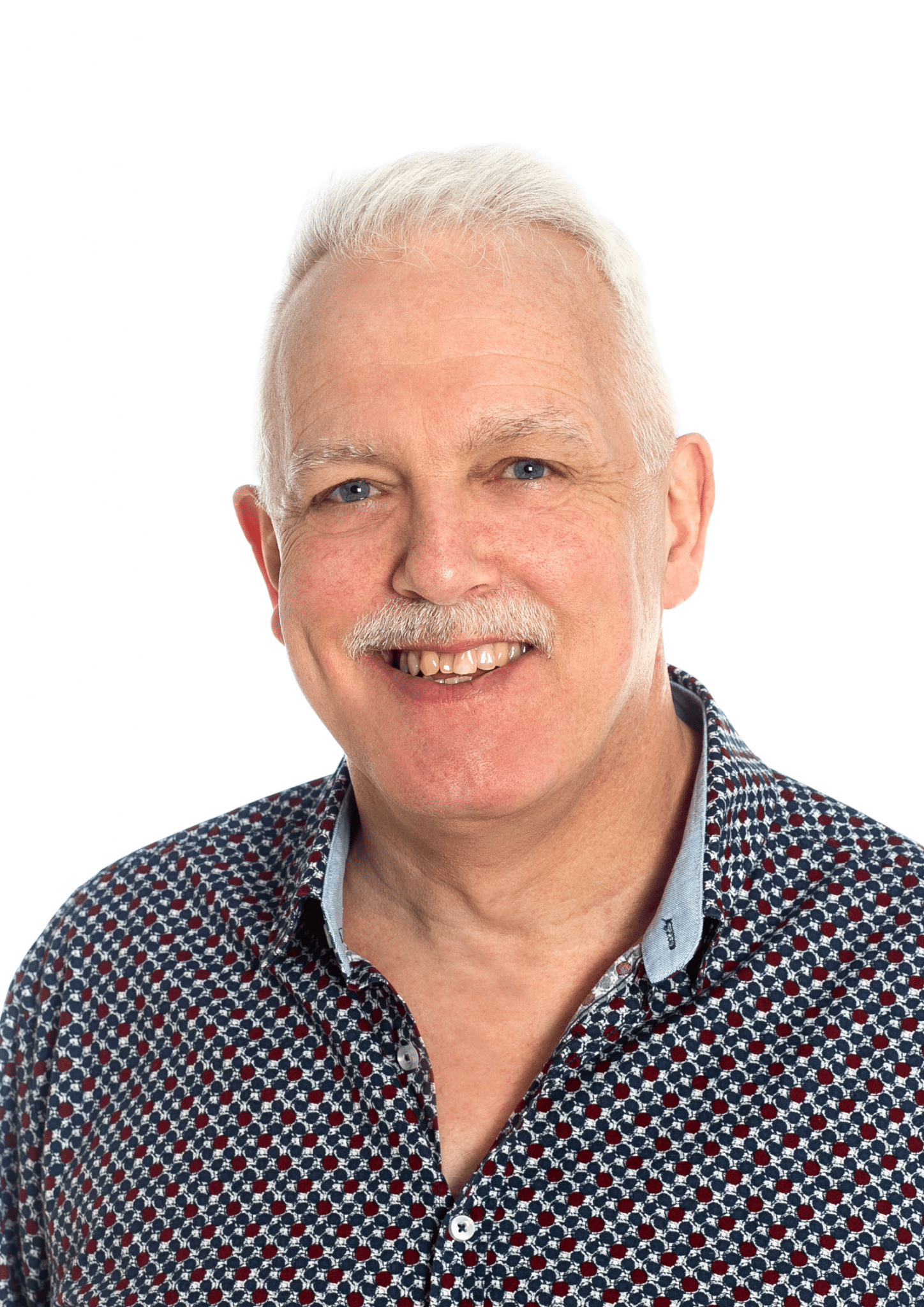 Se kontaktinformationer her | Ring eller skriv til os