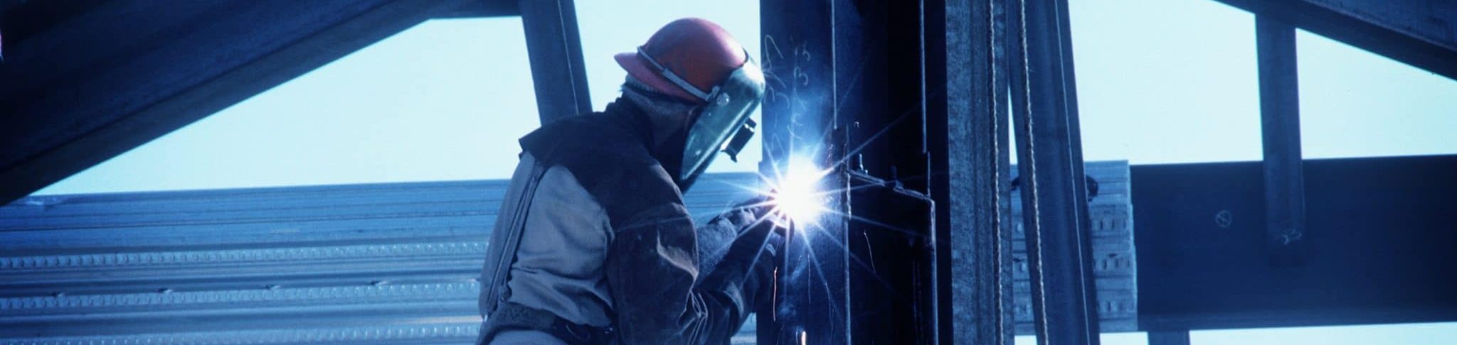 structural steel - HRS A/S